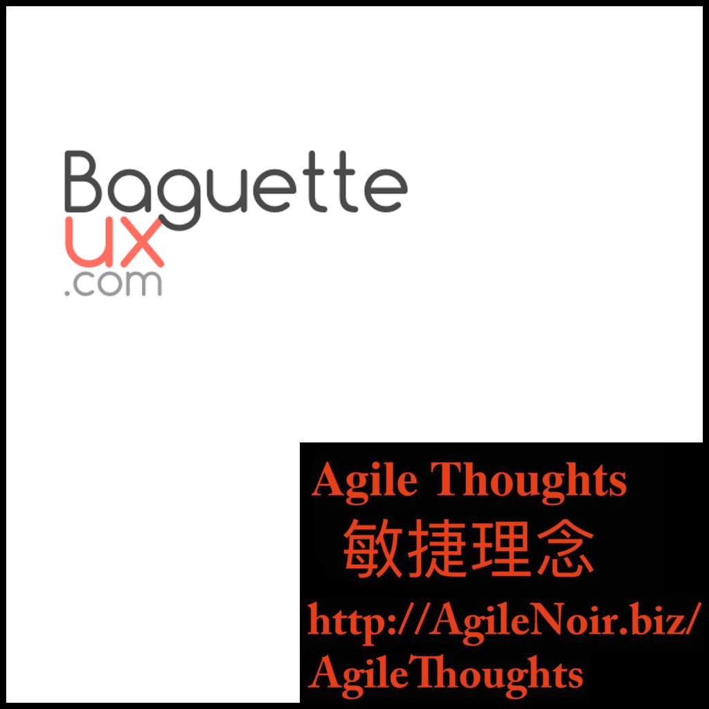 102 Designers and Agile Teams—Team Level Trust, Design Interviews, and ... 102 Designers and Agile Teams—Team Level Trust, Design Interviews, and ...